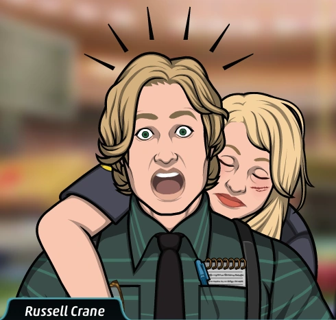 User blog:RoseyLaly28/Criminal Case Best Photos | Criminal Case Wiki ...