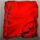 The Crimson Order | Criminal Case Wiki | Fandom