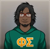 Nathan Pandit | Wiki Criminal Case Grimsborough | Fandom