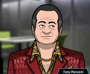 Tony Marconi | Wiki Criminal Case Grimsborough | Fandom