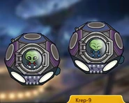 Randolph | Criminal Case Wiki | Fandom