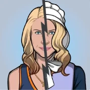 Madison Springer | Criminal Case Wiki | Fandom