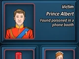 Category:Europe | Criminal Case Wiki | Fandom