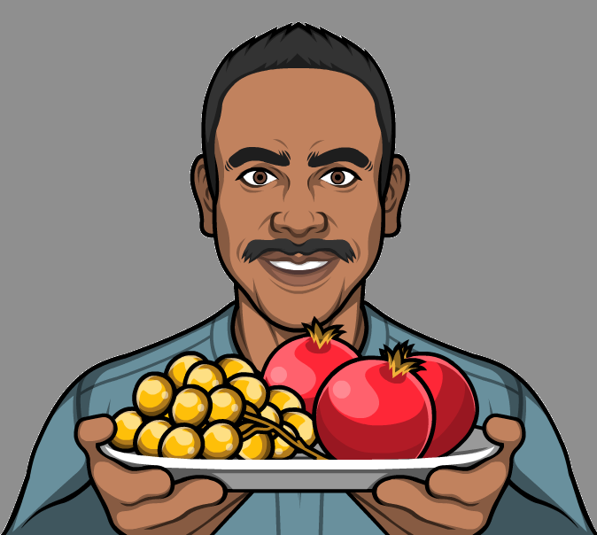 Afif Wahab Criminal Case Wiki Fandom