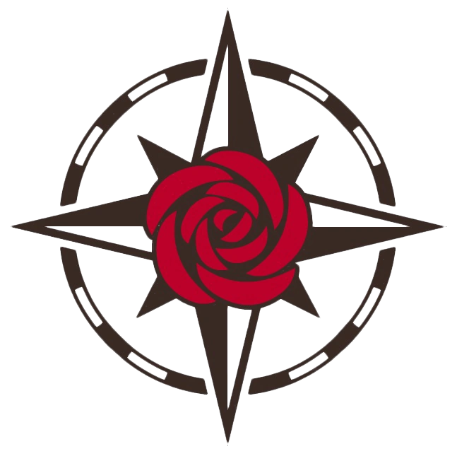 The Crimson Order | Criminal Case Wiki | Fandom