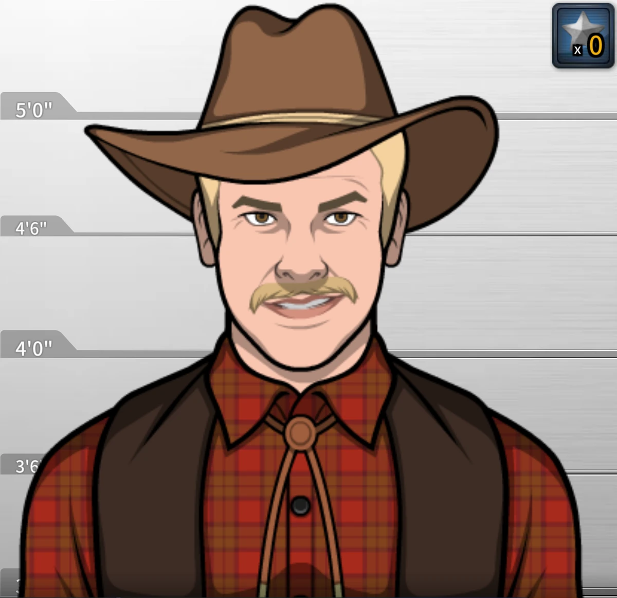 Dylan Cobbs | Criminal Case Wiki | Fandom