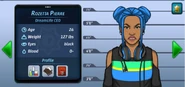 Up in Flames | Criminal Case Wiki | Fandom