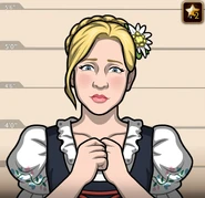 Archie Rochester | Criminal Case Wiki | Fandom