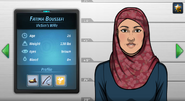 Killing Spring | Criminal Case Wiki | Fandom