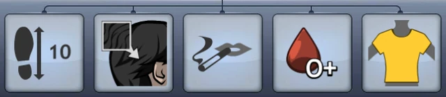 El Macabro Carnicero | Wiki Criminal Case Grimsborough | Fandom