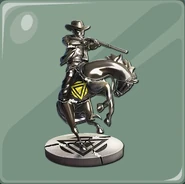 Utopian Cult | Criminal Case Wiki | Fandom