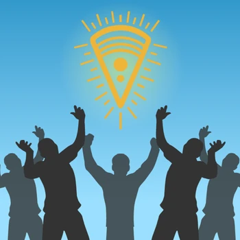 The Higher Truth | Criminal Case Wiki | Fandom