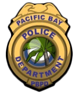 Pacific Bay Police Department | Criminal Case Wiki | Fandom
