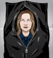 Daisy Thompson | Criminal Case Wiki | Fandom