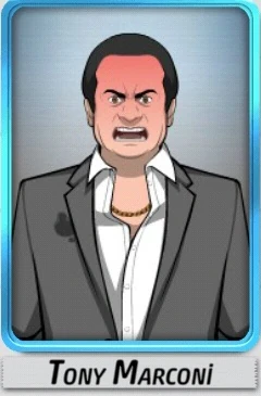 Engerek Yuvasının İçinde/Çıkartmalar | Criminal Case Wiki | Fandom