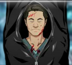 Alan Cardwell | Wiki Criminal Case Grimsborough | Fandom