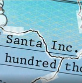 SOMBRA | Wiki Criminal Case Grimsborough | Fandom