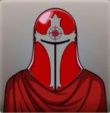 Crimson Order | Wiki Criminal Case Grimsborough | Fandom