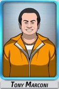 It All Ends Here/Stickers | Criminal Case Wiki | Fandom