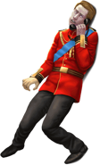 Prince Albert | Criminal Case Wiki | Fandom