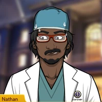 Nathan Pandit | Wiki Criminal Case Grimsborough | Fandom