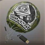 Marina Romanova | Wiki Criminal Case Grimsborough | Fandom