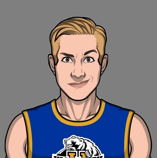 Eric Prynce | Criminal Case Wiki | Fandom