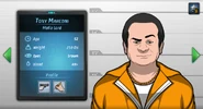 It All Ends Here | Criminal Case Wiki | Fandom