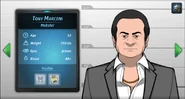 Beautiful No More | Criminal Case Wiki | Fandom