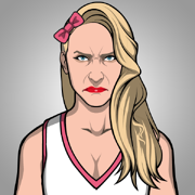 Mikhail Levin | Criminal Case Wiki | Fandom