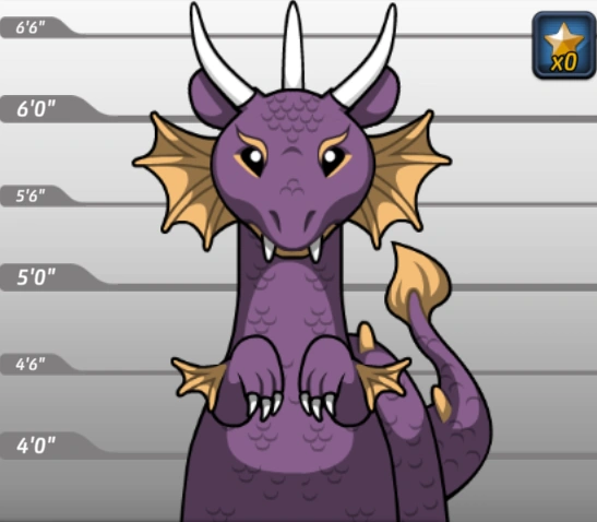 Hannah | Criminal Case Wiki | Fandom