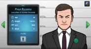 Innocence Lost | Criminal Case Wiki | Fandom