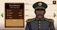 Best Laid Plans | Criminal Case Wiki | Fandom
