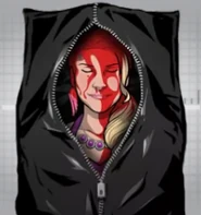 Madison Springer | Criminal Case Wiki | Fandom