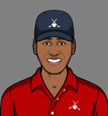 Tony Webb | Criminal Case Wiki | Fandom