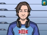 Category:Recurring characters | Criminal Case Wiki | Fandom