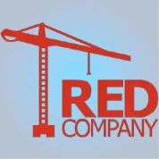 Ed Miller | Criminal Case Wiki | Fandom