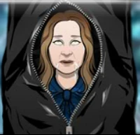 Daisy Thompson | Wiki Criminal Case Grimsborough | Fandom