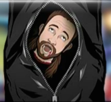 Sammy Duncan | Wiki Criminal Case Grimsborough | Fandom