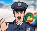 List of unnamed characters | Criminal Case Wiki | Fandom