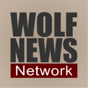 Wolf News | Criminal Case Wiki | Fandom
