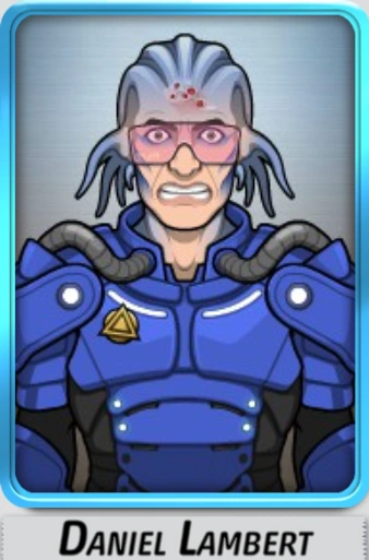 Star Crime/Stickers | Criminal Case Wiki | Fandom