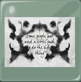 Madison Springer | Criminal Case Wiki | Fandom