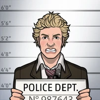 Callum Edwards | Wiki Criminal Case Grimsborough | Fandom
