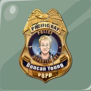 Duncan Young | Criminal Case Wiki | Fandom