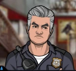 List of unnamed characters | Criminal Case Wiki | Fandom