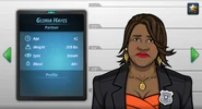 Color Me Murdered | Criminal Case Wiki | Fandom