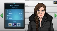Countdown to Murder | Criminal Case Wiki | Fandom