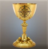 The Crimson Order | Criminal Case Wiki | Fandom