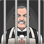 Walter Fellows | Wiki Criminal Case Grimsborough | Fandom